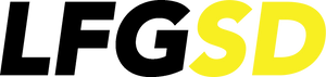 LFGSD
