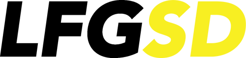 LFGSD